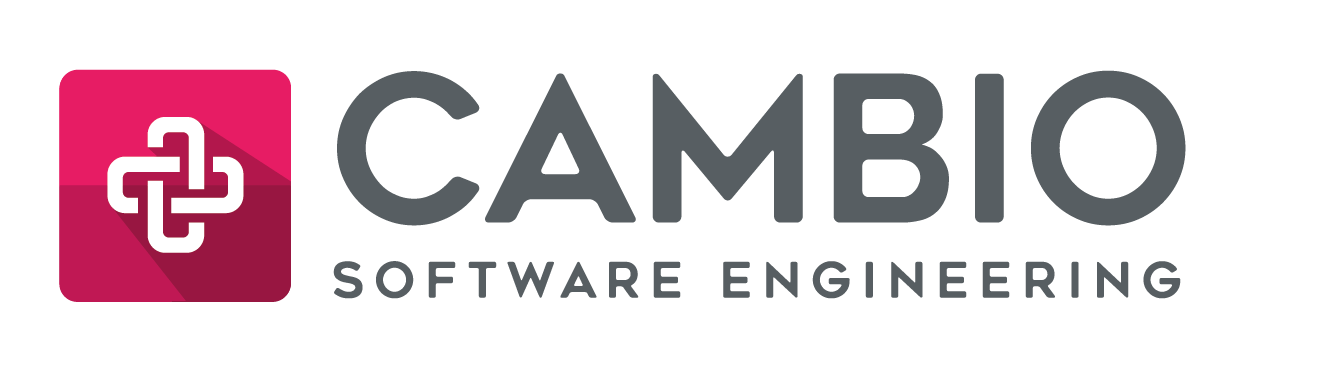 Donator View – Page 712 – Little Hearts