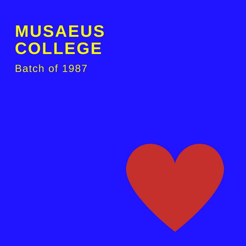 Team Donors – Little Hearts